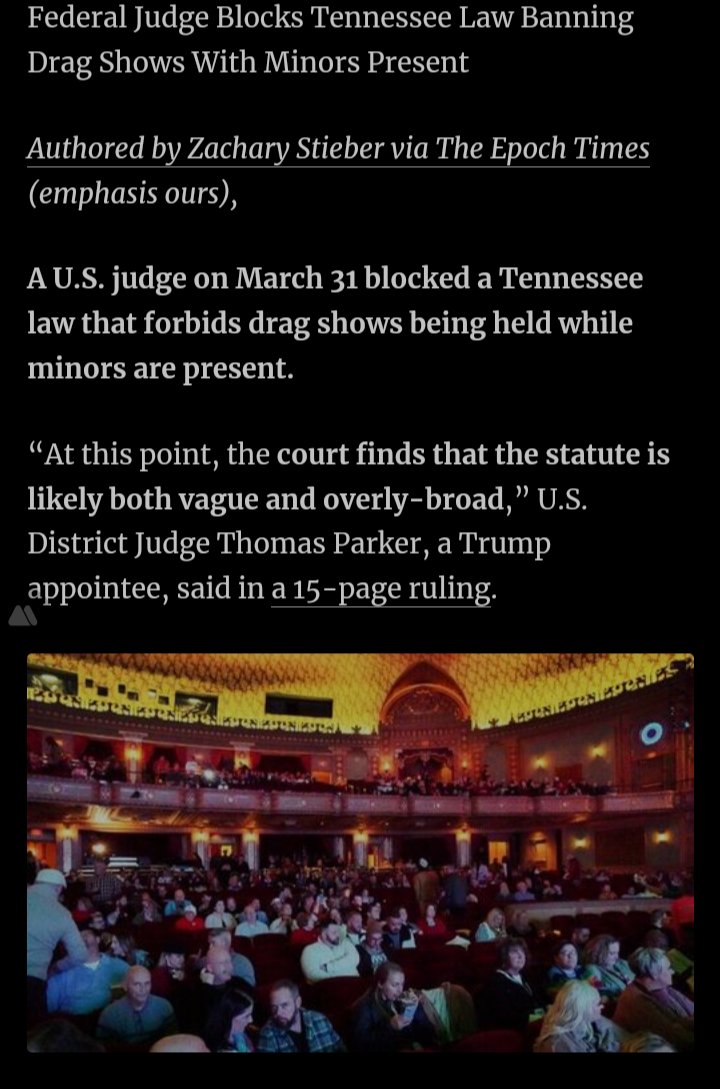 Roman Jaworowicz On Twitter Rt Baklava Usa Federal Judge Thomas