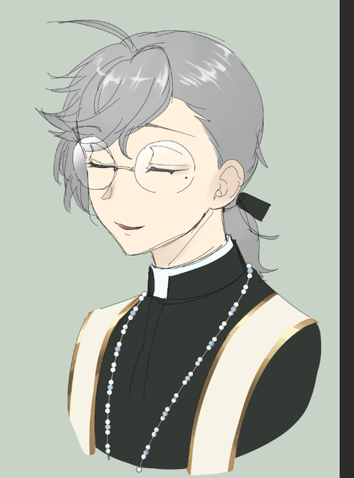 PCが直った次の瞬間に液タブが壊れました(@kalk_ktgi) - Twilog