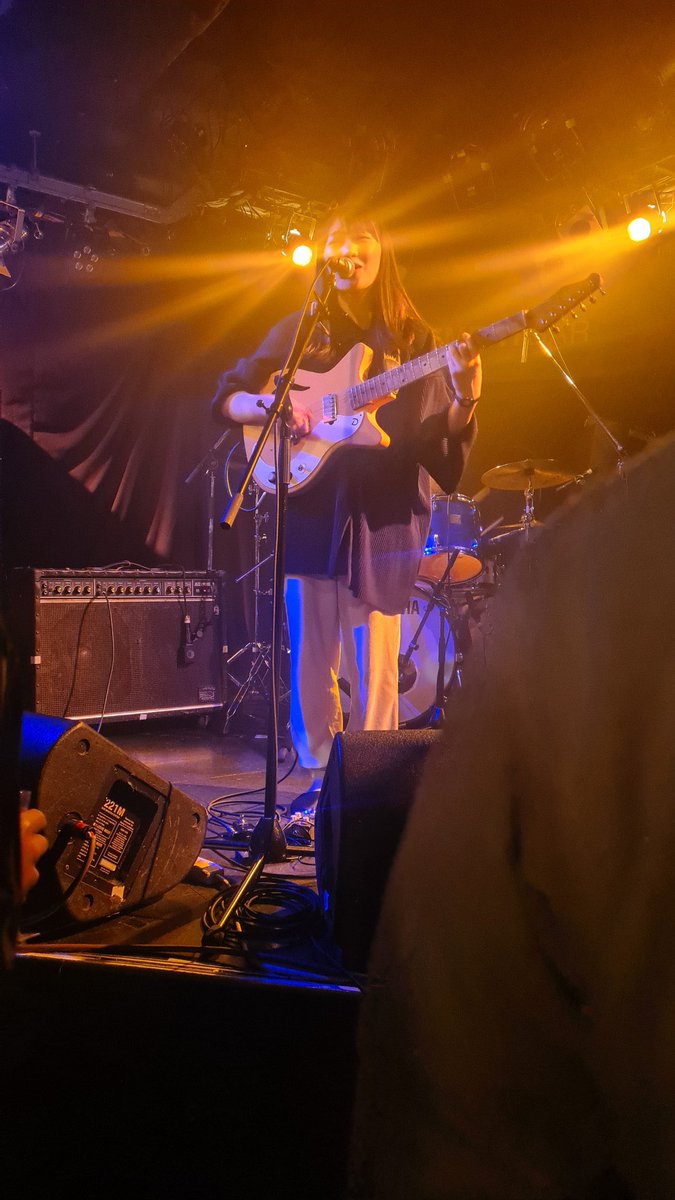 零 兄貴(@zero_aniki) - Twilog (ツイログ)