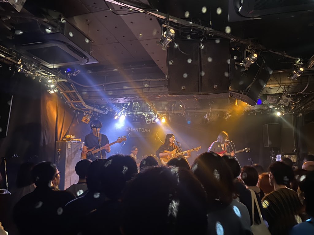 零 兄貴(@zero_aniki) - Twilog (ツイログ)