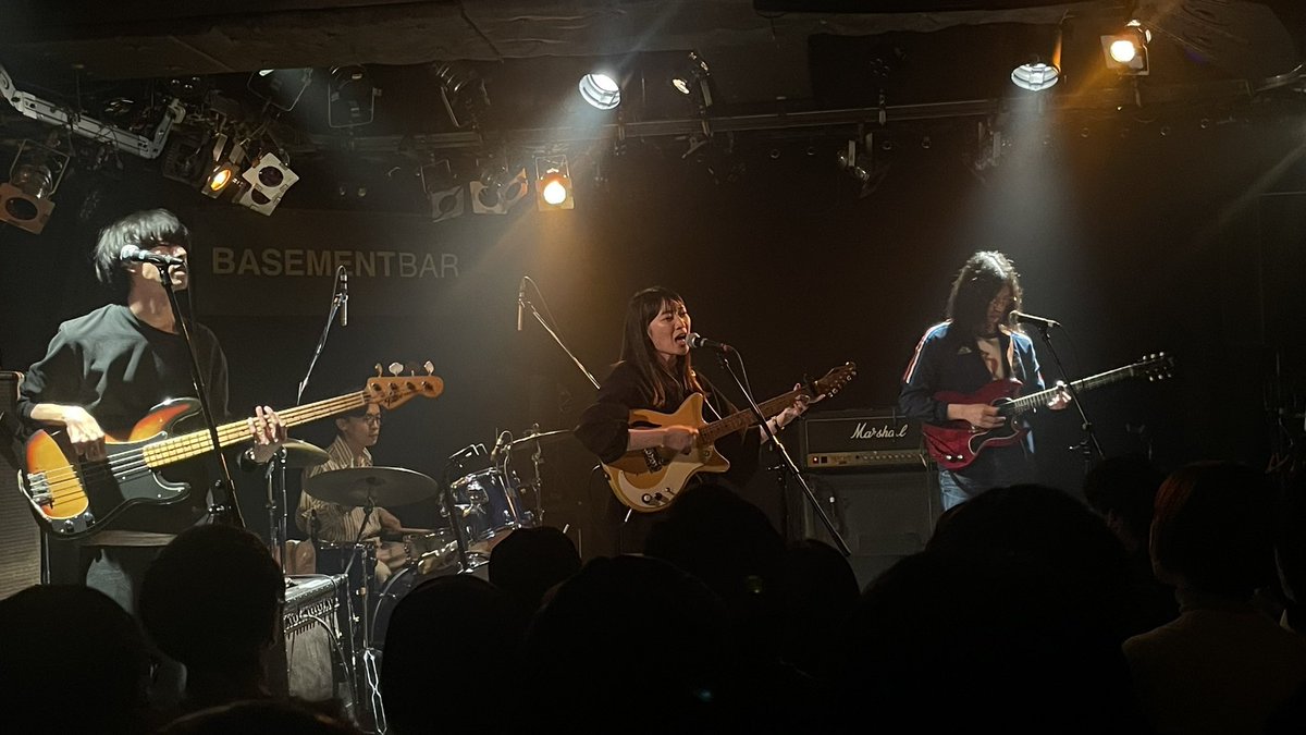 零 兄貴(@zero_aniki) - Twilog (ツイログ)