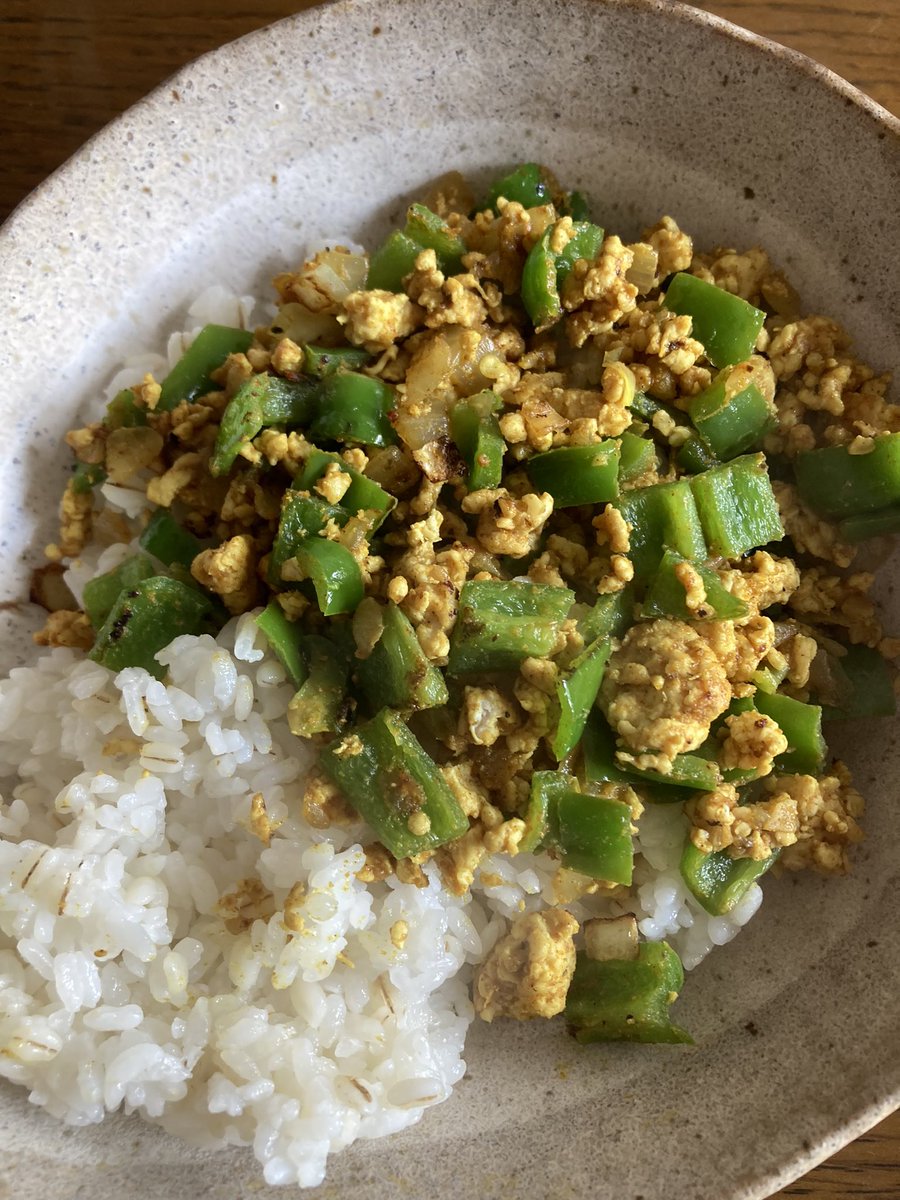 新川貴詩(@shinkawa_takash) - Twilog (ツイログ)