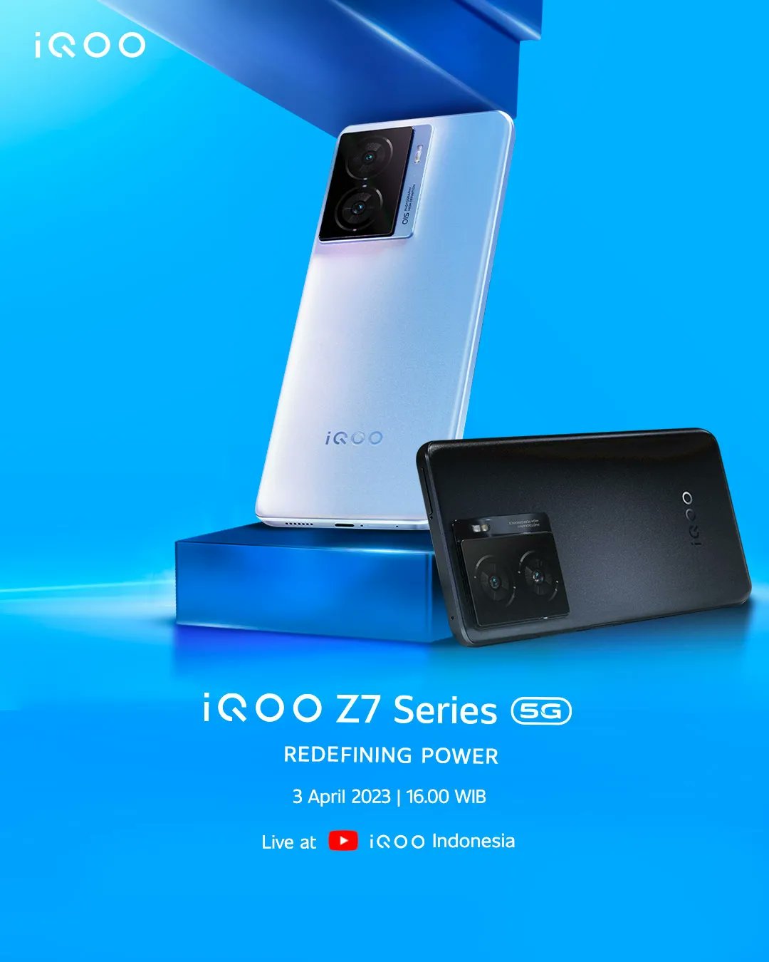 iQOO Indonesia (@iqoo_id) / Twitter