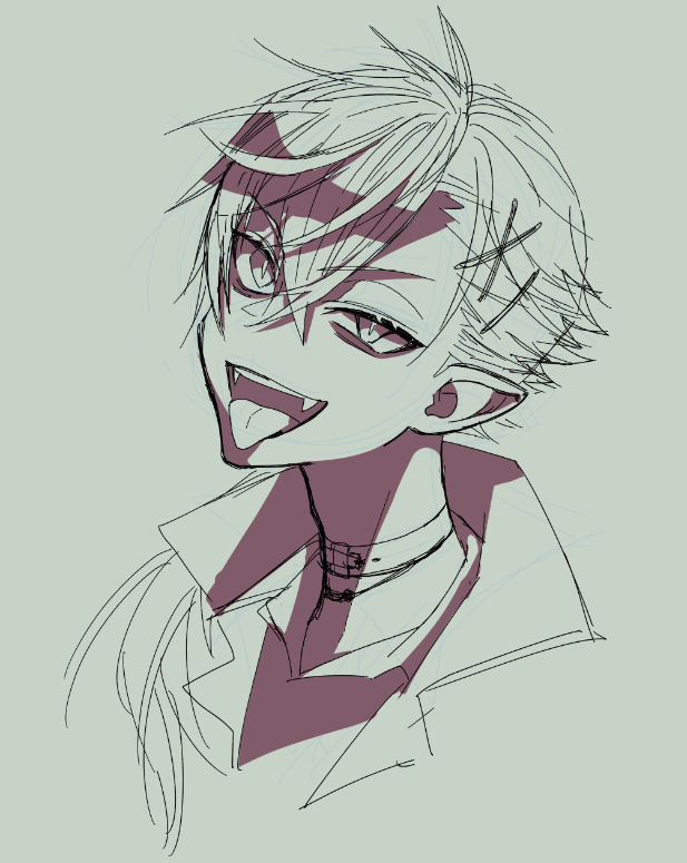 水乃カルキ(@kalk_ktgi) - Twilog (ツイログ)