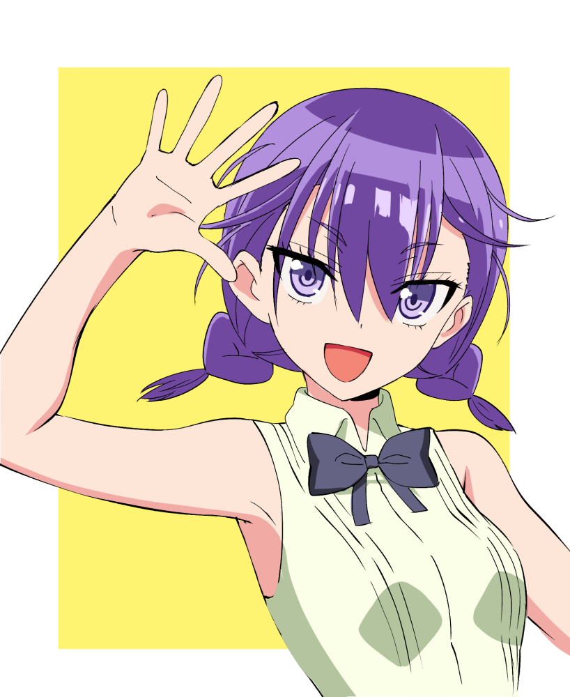 「ぼく勉だけだ、仕事で描いて趣味でも描いたのって 」石井久雄(ひさちゅう) 💫 C104-日曜-東-k-19aの漫画