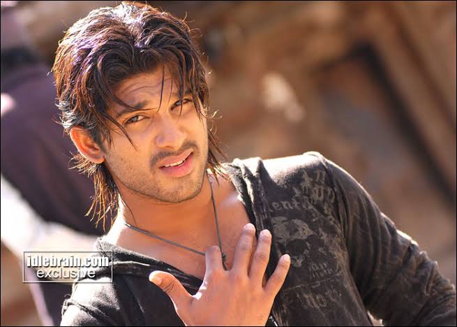 ÑôuMÀÀn🅰️🅰️ICON on Twitter: "RT @Belamaradevasi2: Special Shows In Kerala For TFI Hero # ...