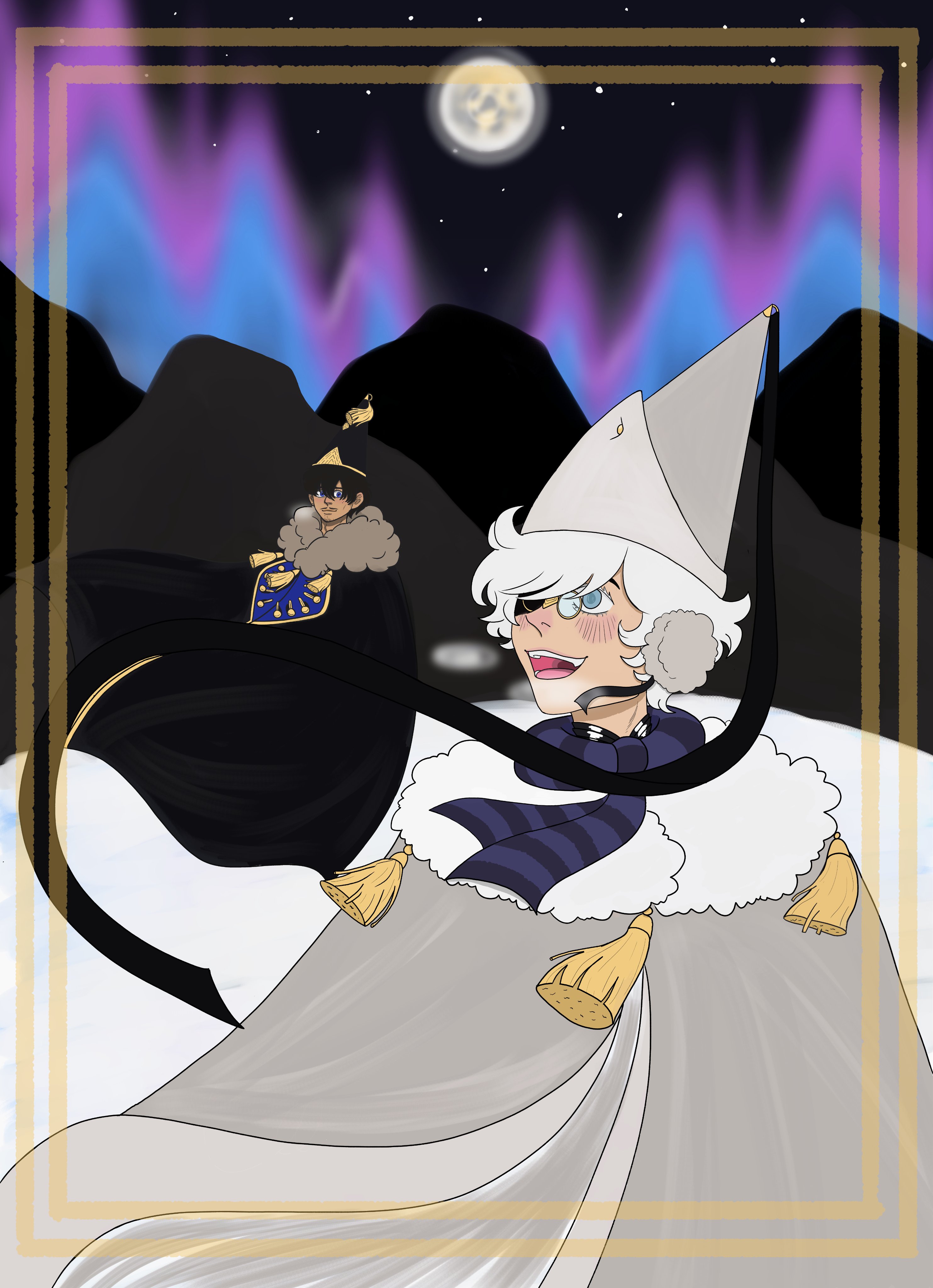 cinna! comms open! (@mobteruu) / Twitter