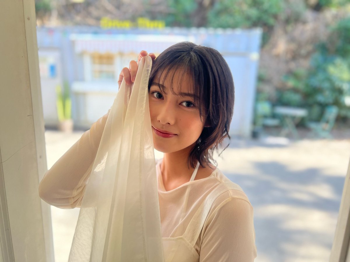 週プレ@グラビア(@shupure) - Twilog (ツイログ)