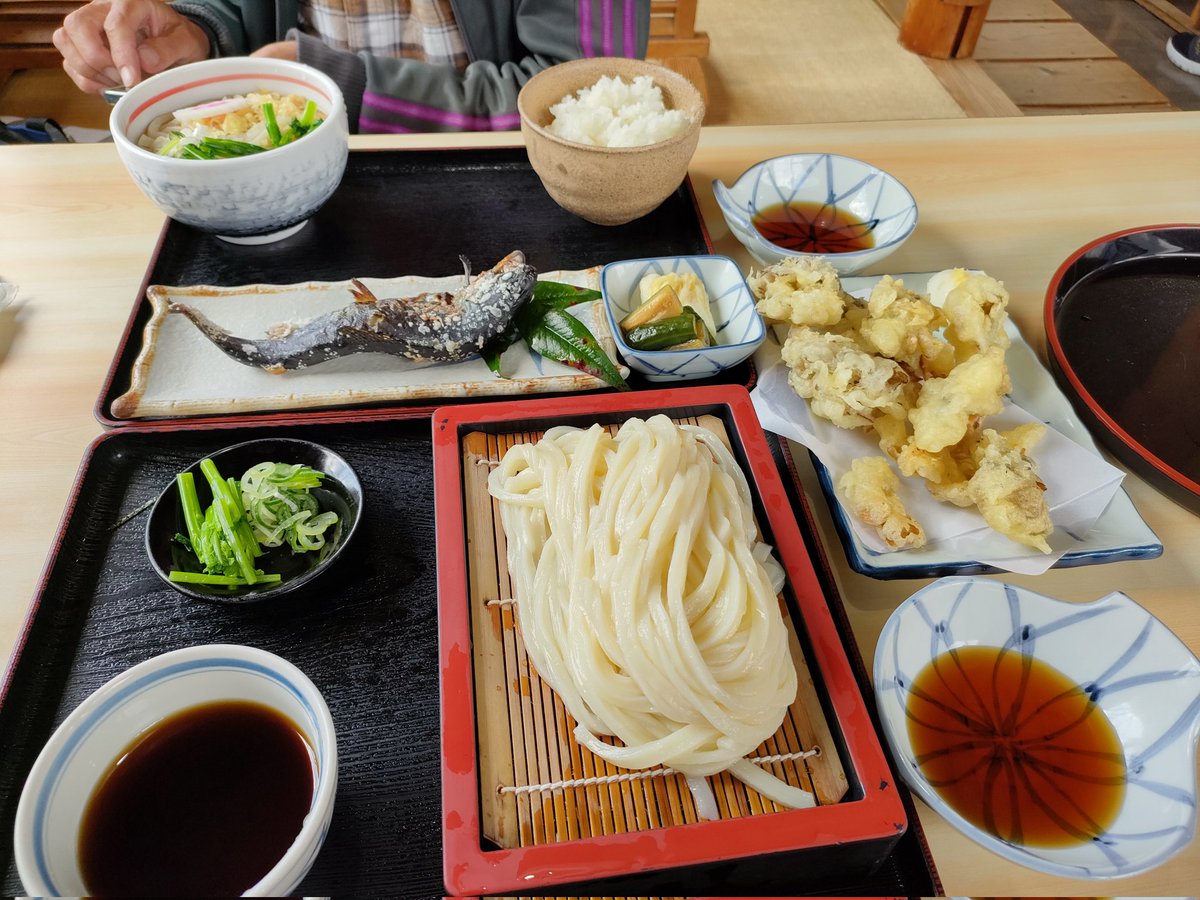 dada2 とらこ(@dada2torako) - Twilog