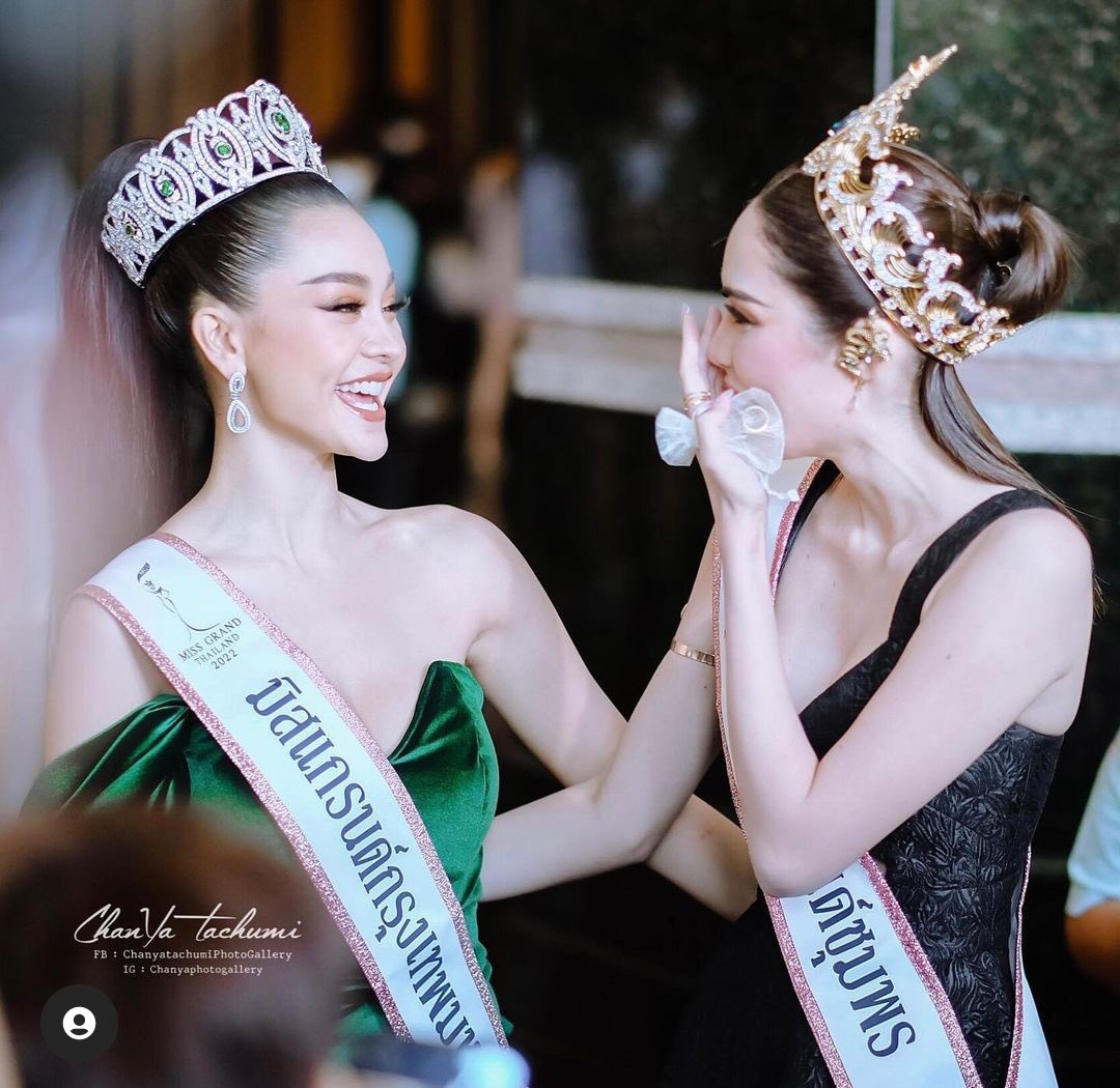 Kriswarahaaustin🌈🐯🐷🌻🐛🌞🌕💧🪨🐶🐰🥭🍅🍓🥕🧅🌌 On Twitter Rt Thida Hman กรุงเทพ