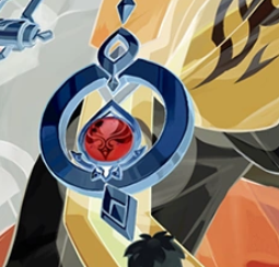 「today i realized how goddamn red Anemo i」|Ceri | sorry for typoのイラスト