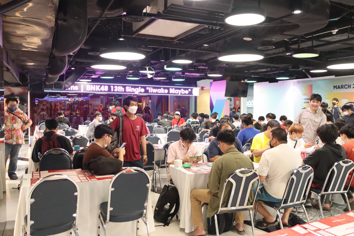 V-Wonder Project 『VW』 on Twitter: "เมื่อวันอาทิตย์ที่ 2 เมษายน 2566 ที่ผ่านมา @Keelin_Peryton ...