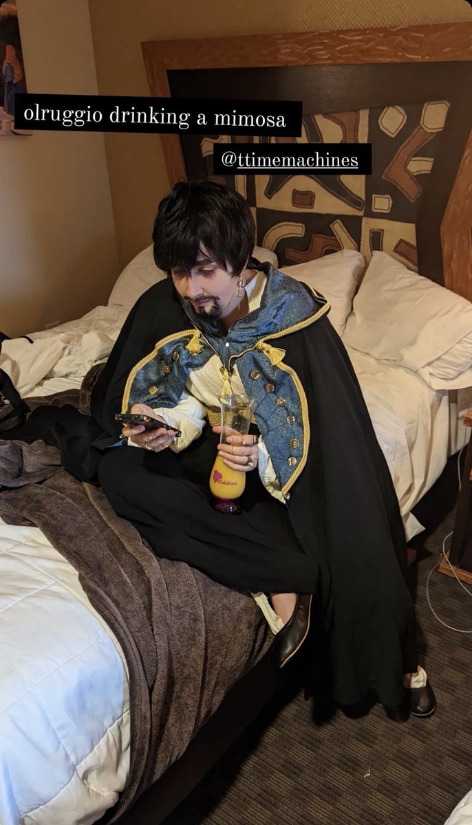 kass!! 🪲 (@ttimemachines) さんのイラスト・マンガ作品まとめ (57 件) - Twoucan