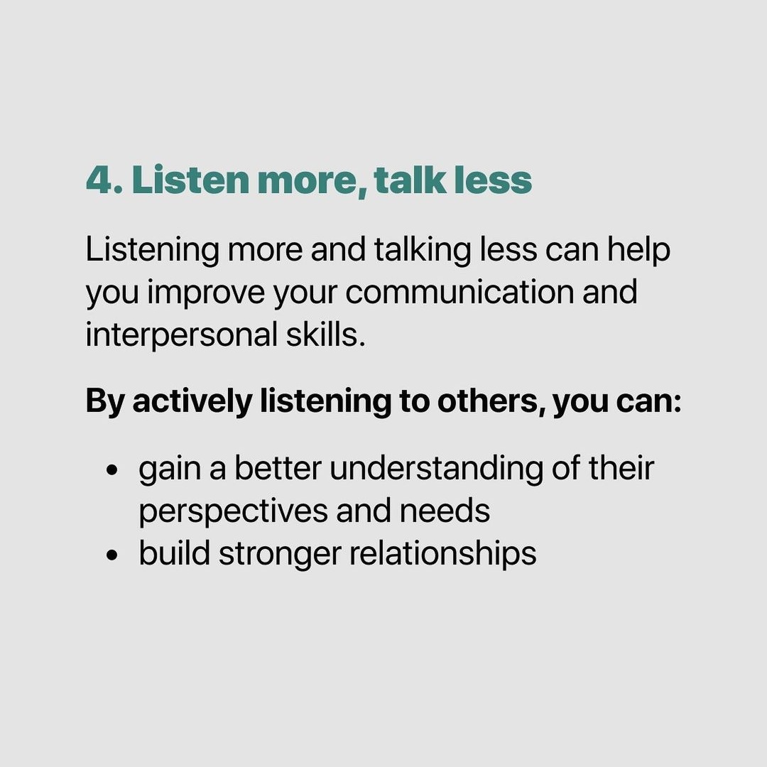 5 REAL Ways to Invest in Yourself (And be successful in life): - Thread ...