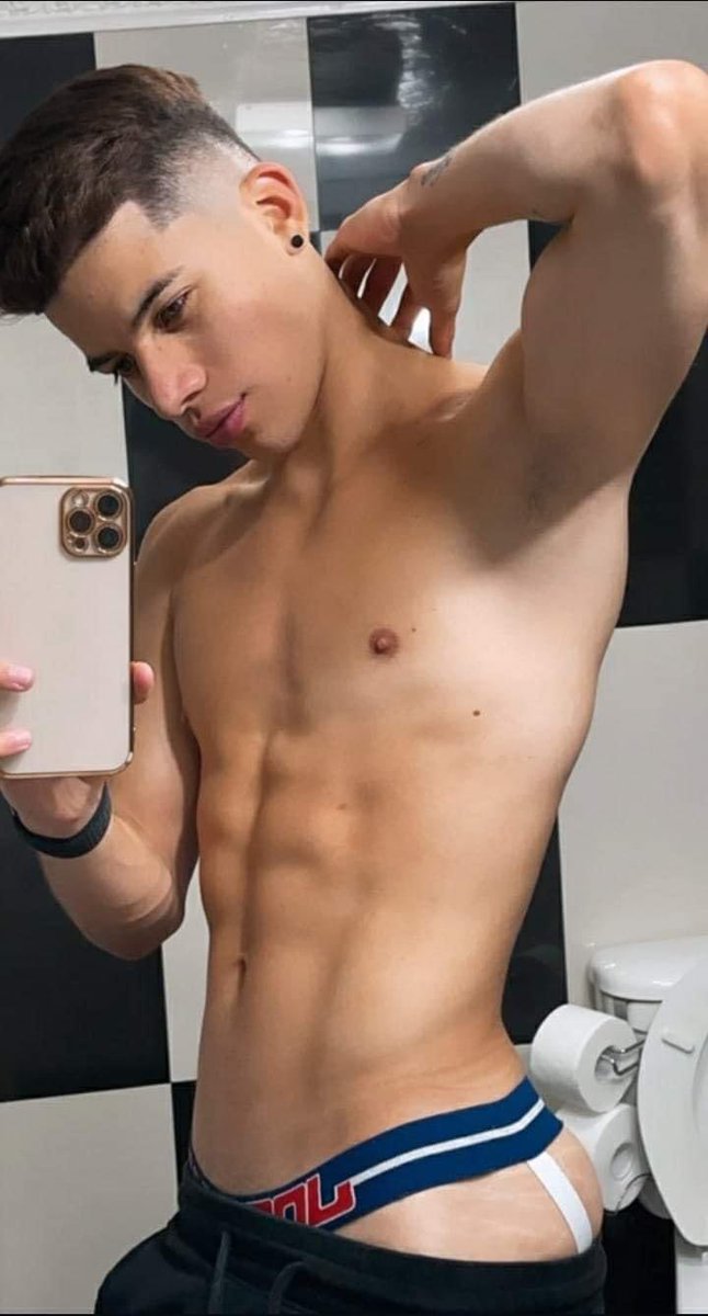 hardbodyphotos on Twitter: