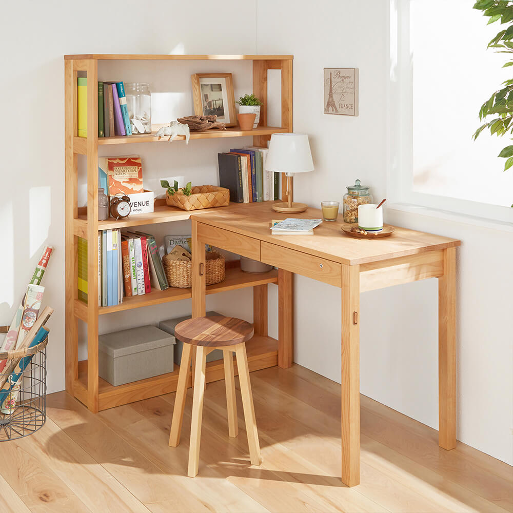 Garage（ガラージ）(@Garage_PLUS) - Twilog (ツイログ)