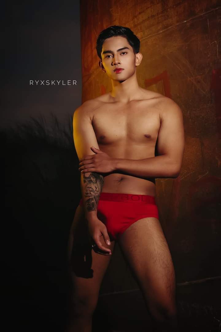 PINOY HUNK COLLECTION on Twitter: "🅛🅘🅚🅔 . 🅕🅞🅛🅛🅞🅦 . 🅢🅗🅐🅡🅔 Pinoy Hunk Collection 👇👇👇👇 Link: http ...