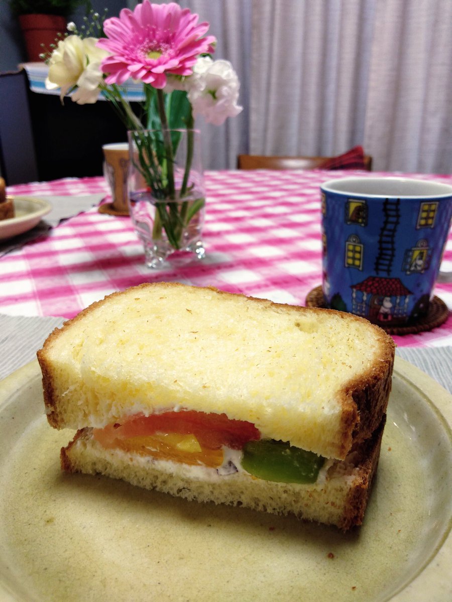 りをこ(@opusto) - Twilog (ツイログ)