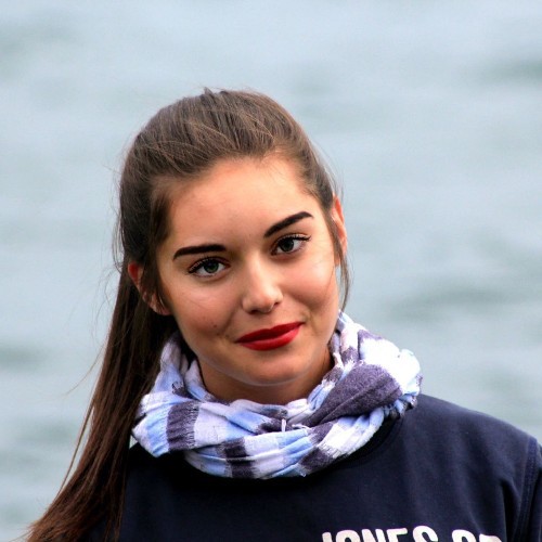 Eurovia | France on Twitter: Eurovia | France on Twitter: