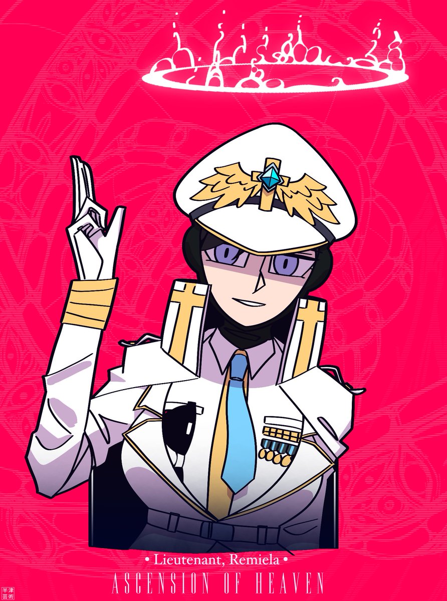 heaventakerのTwitterイラスト検索結果。