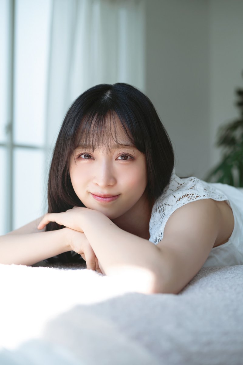 yuiyui archive on Twitter: "AKB48 Oguri Yui, what she inherited from her seniors 〜 what she will ...