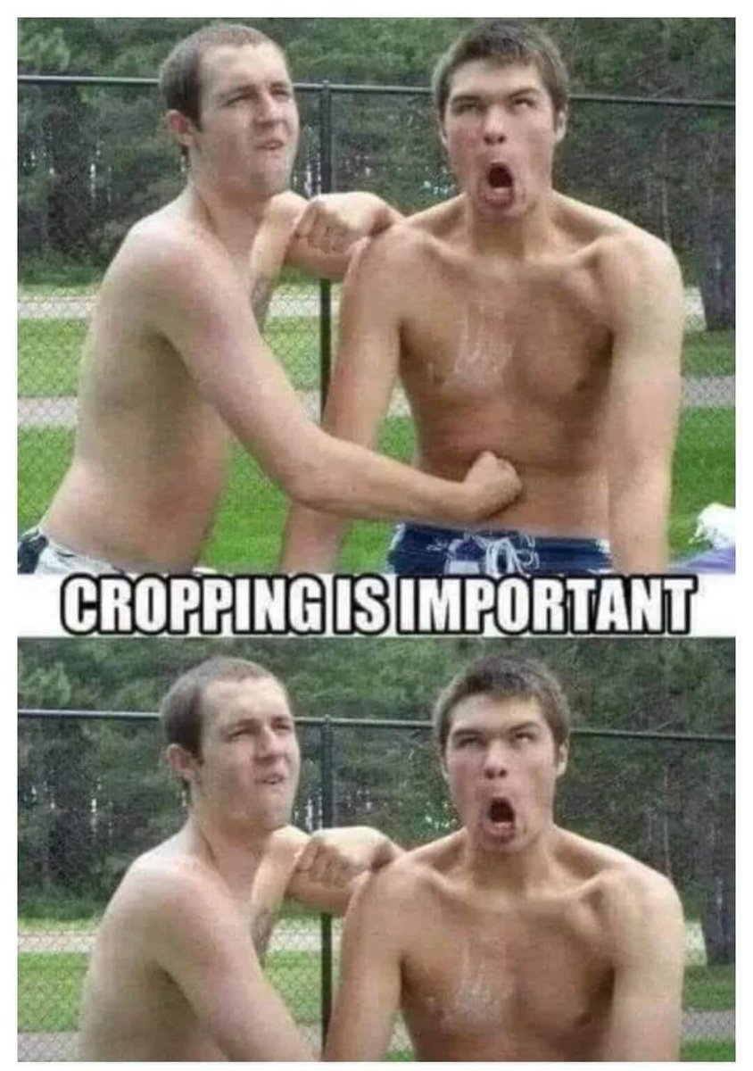 MemeWorld on Twitter: