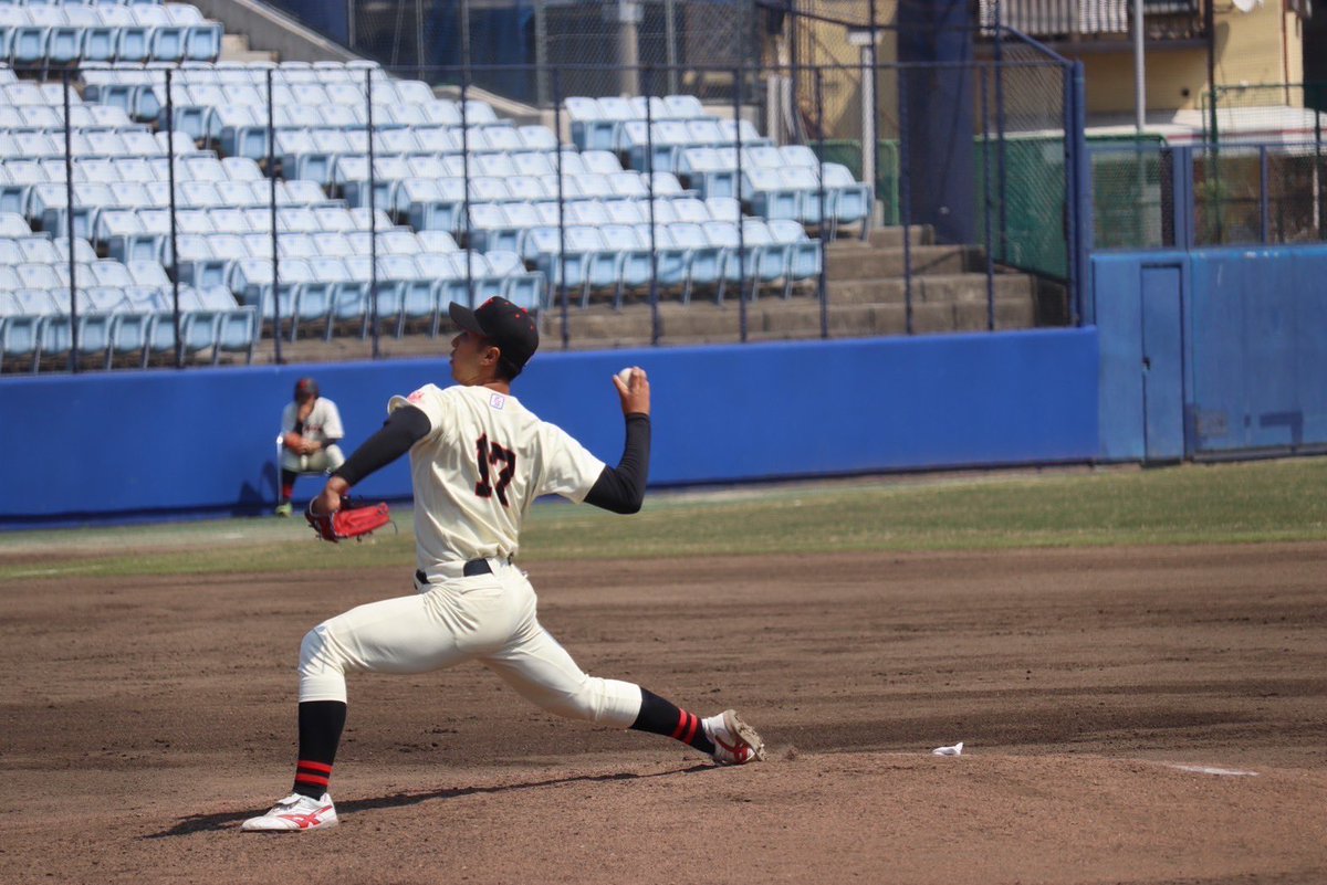 で•しげる。(@dashigeru) - Twilog (ツイログ)