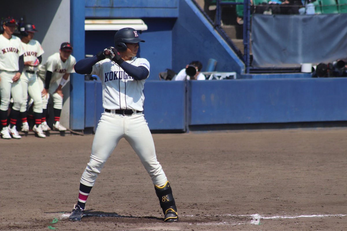 で•しげる。(@dashigeru) - Twilog (ツイログ)