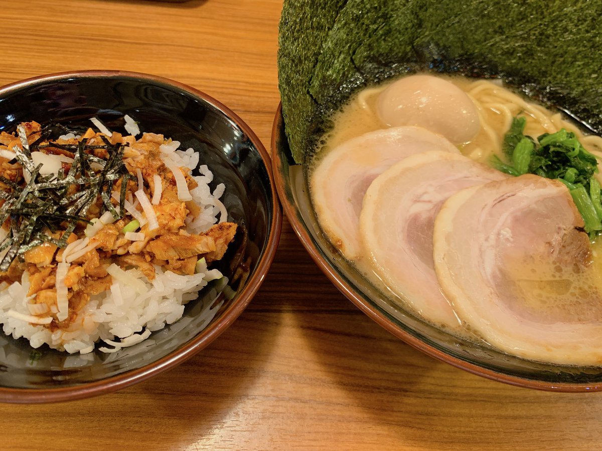 ucan(@ucan_lab) - Twilog