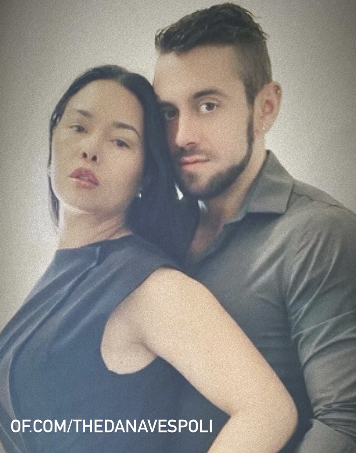 TW Pornstars - Dana Vespoli. Twitter. Caption this photo…. 5:49 AM - 3 Apr 2023