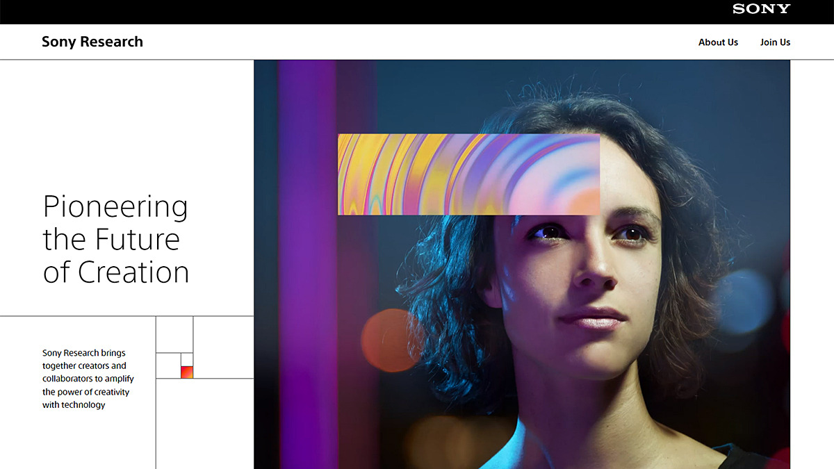 AV Watch on Twitter: "ソニー、革新的技術の研究開発する子会社「Sony Research」 https://av.watch.impress.co.jp/docs ...
