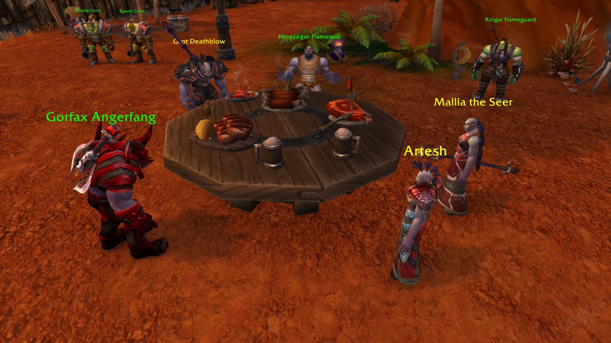Wowhead💙 on Twitter: Wowhead💙 on Twitter: