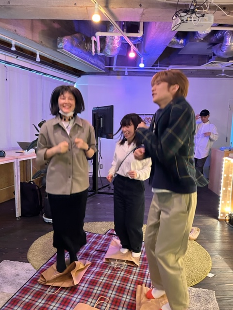 Loftwork／株式会社ロフトワーク(@loftwork) - Twilog (ツイログ)