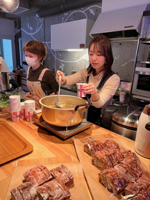 Loftwork／株式会社ロフトワーク(@loftwork) - Twilog (ツイログ)