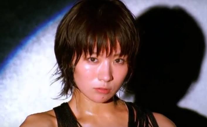 Re:TOKYO MEMORY @ret0ky0