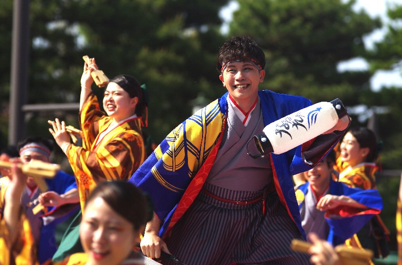 ZERO(@zero98naha) - Twilog (ツイログ)