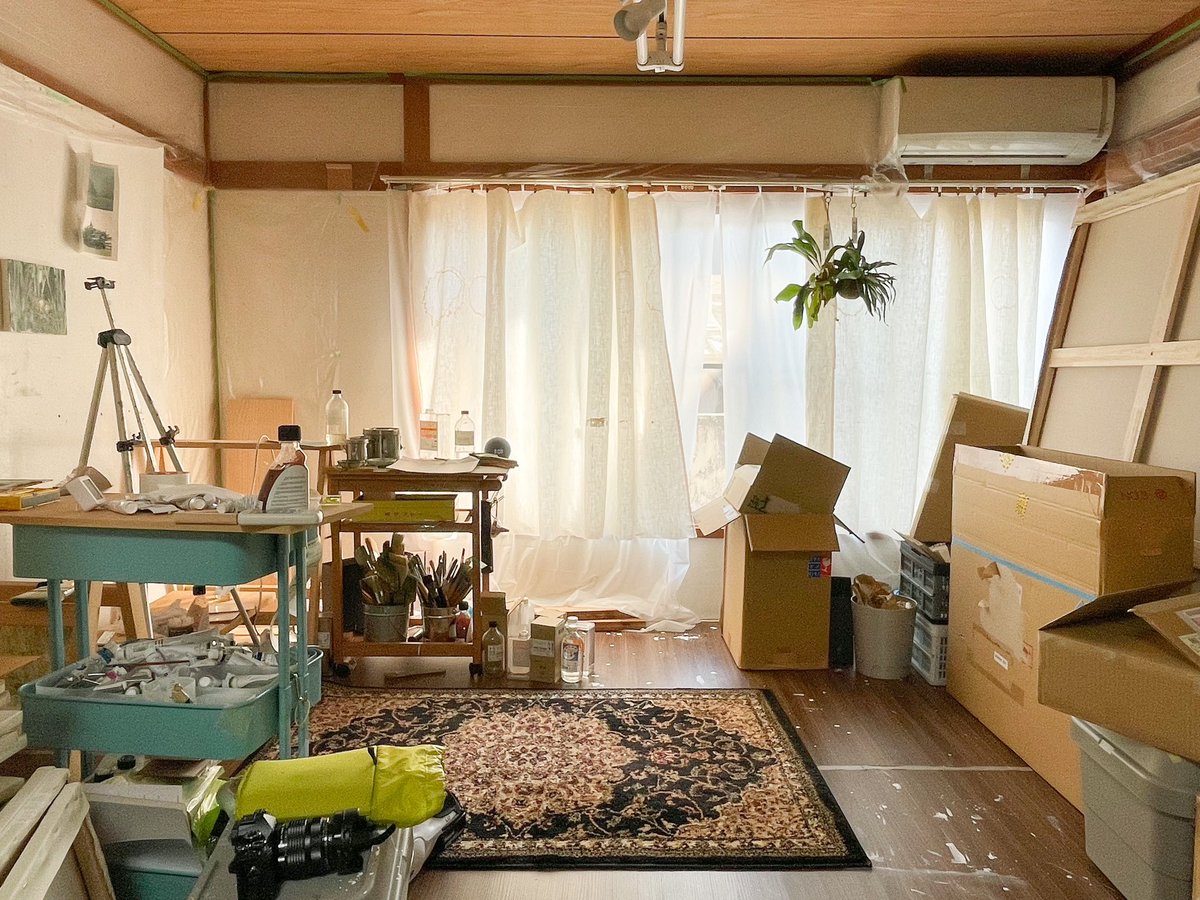 うえはる(@mizugiwa_uehr) - Twilog (ツイログ)