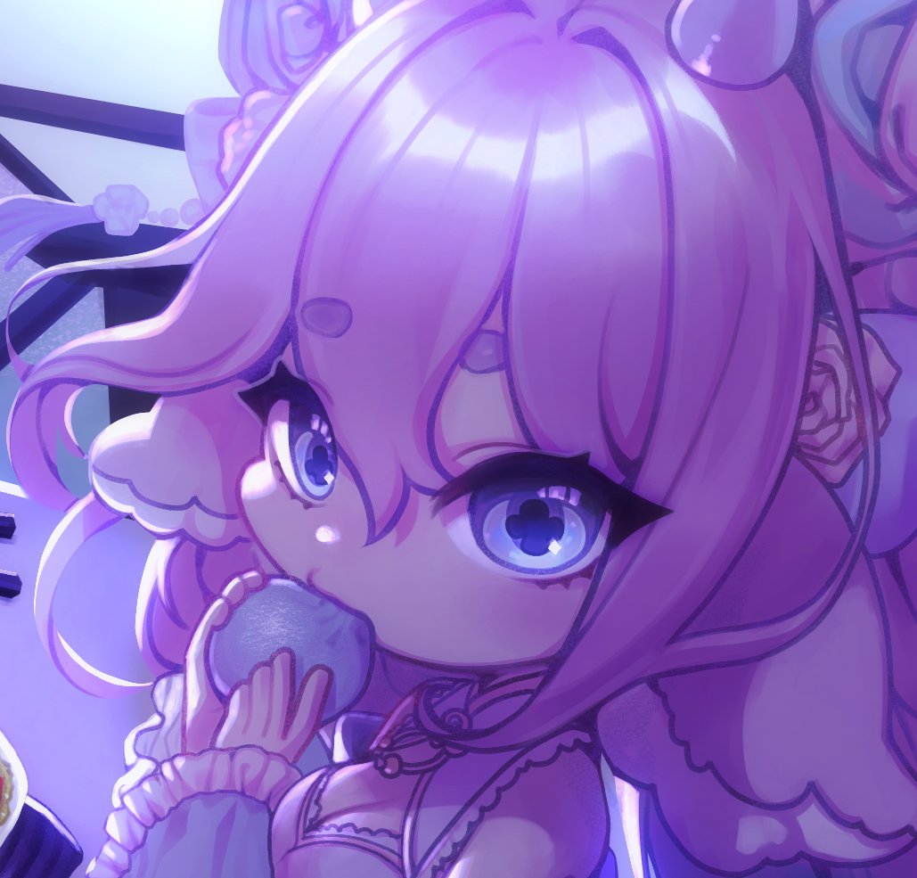 Iku 🌙 Digital Artist | Comms r Closed on Twitter: Iku 🌙 Digital Artist | Comms r Closed on Twitter: