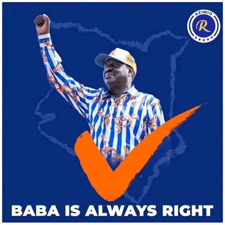 Abuga Makori EGH, MBE on Twitter: Abuga Makori EGH, MBE on Twitter: