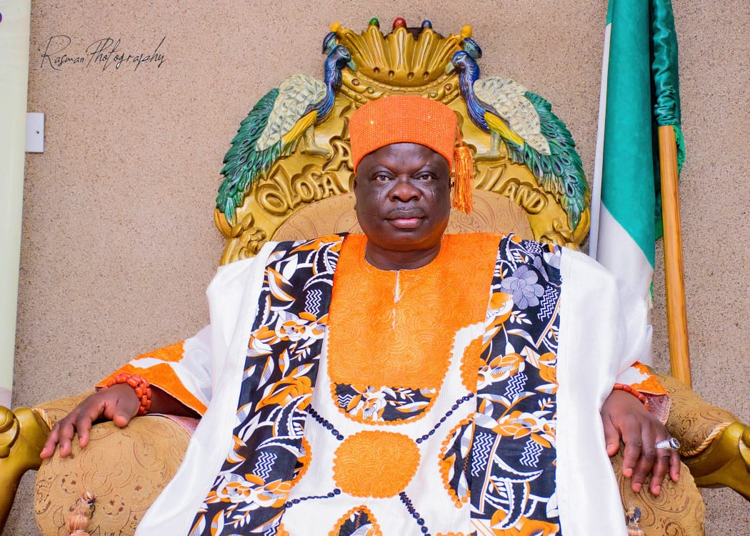 MALICIOUS AND MISCHIEVOUS Our attention has been drawn to a leaked ...