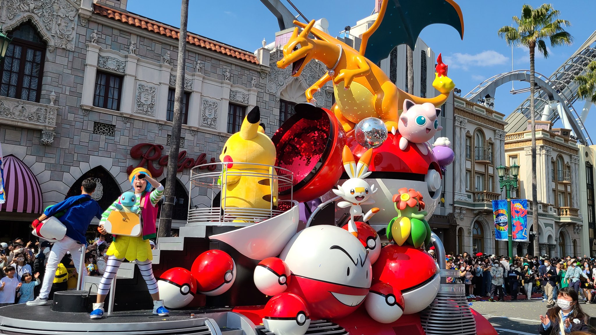 Sejun Park on Twitter: "https://t.co/L9fUPgFG9A" / Twitter