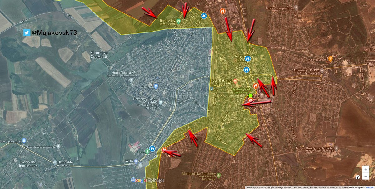 Thread by @Majakovsk73 on Thread Reader App – Thread Reader App