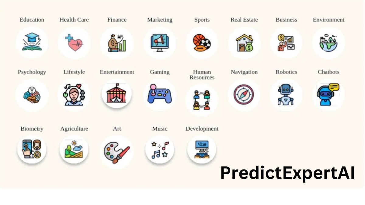 Businesses are using AI to gain deeper insights into their customers ...