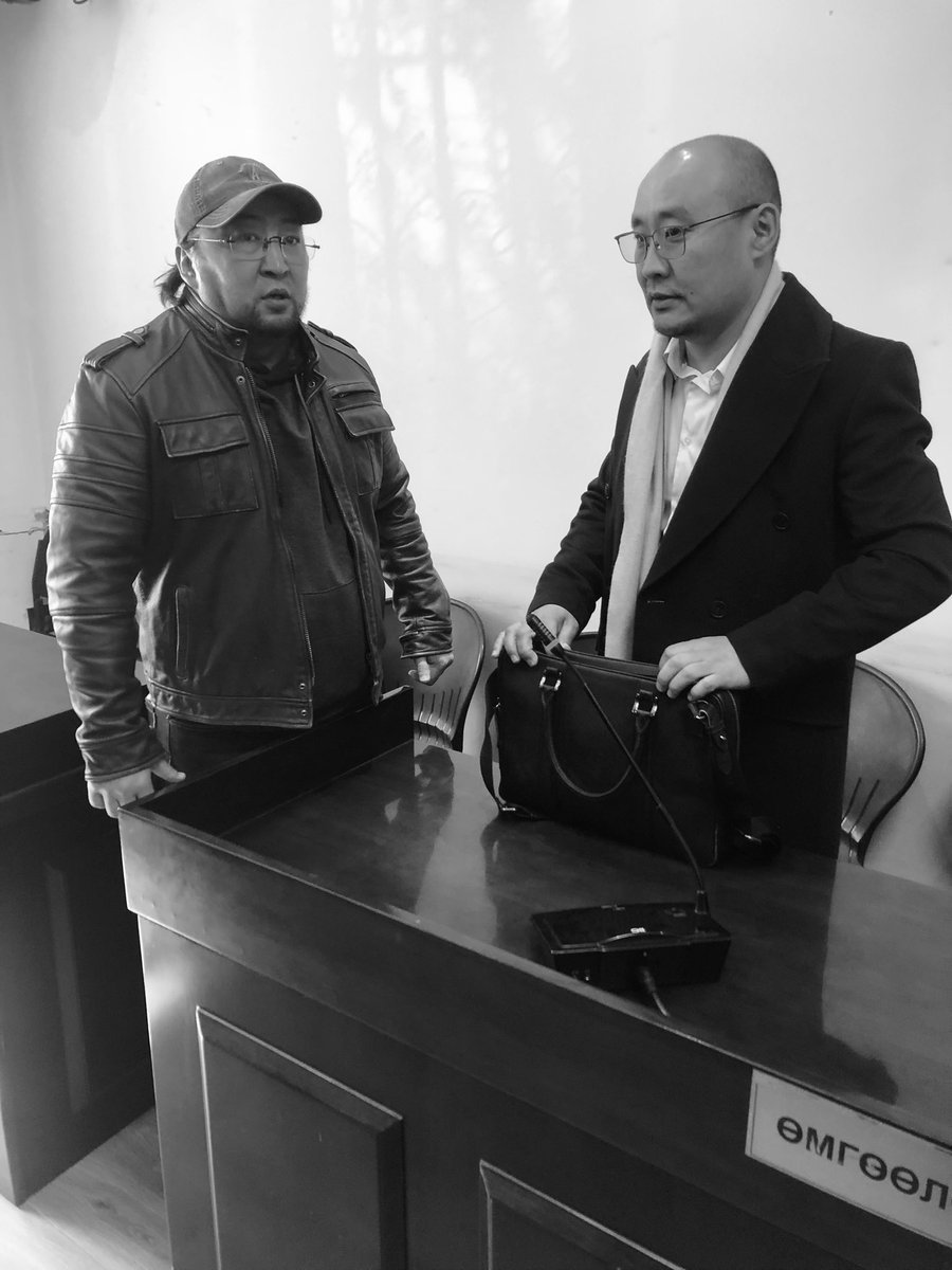 Б Билгүүн БаБи On Twitter Өнөөдөр Д Монголхүүгийн зорчих эрх