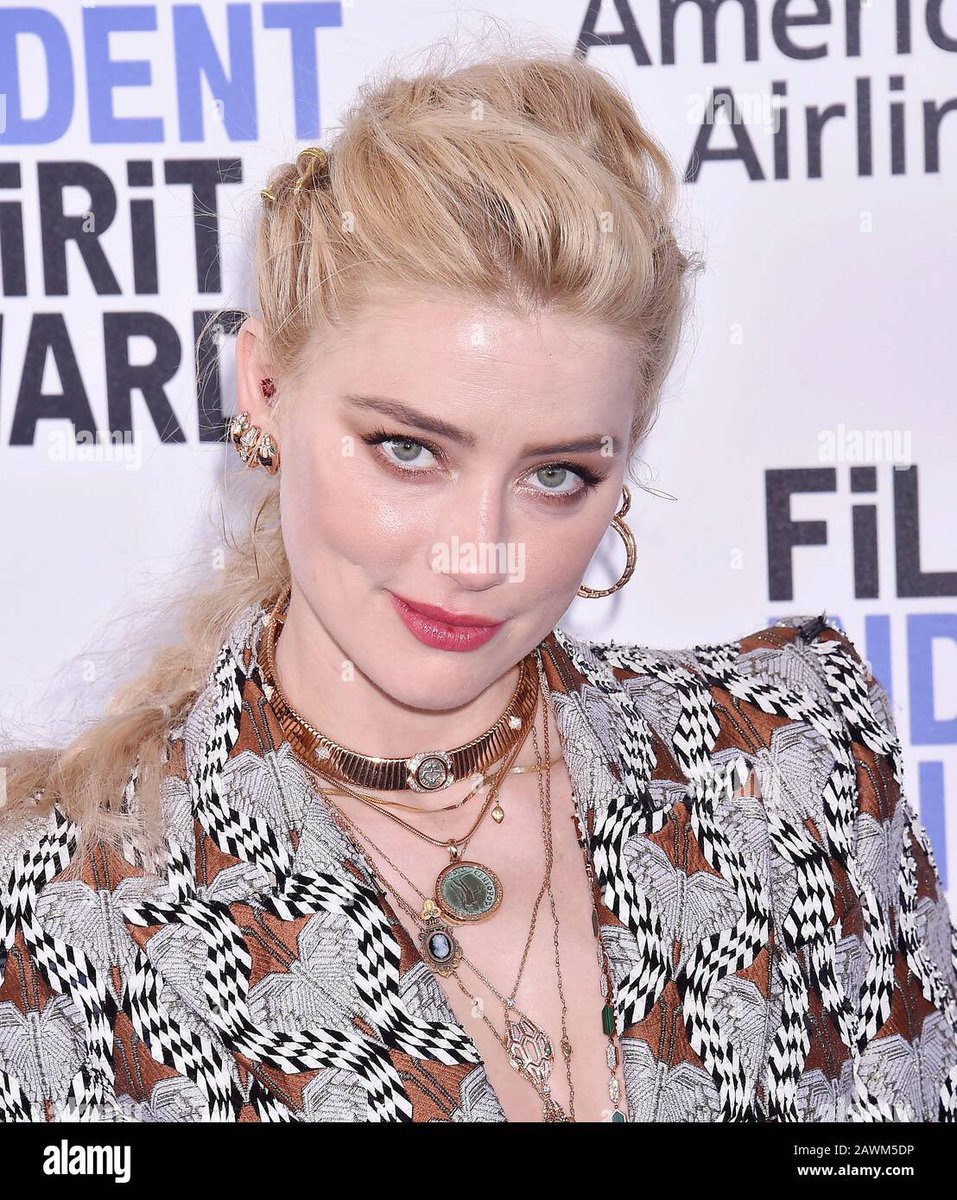 Thread by @1EfftheWorld on Thread Reader App – Thread Reader App