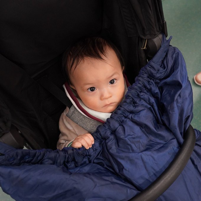 Yusuke Hayashi 林祐輔(@hayashiyus) - Twilog