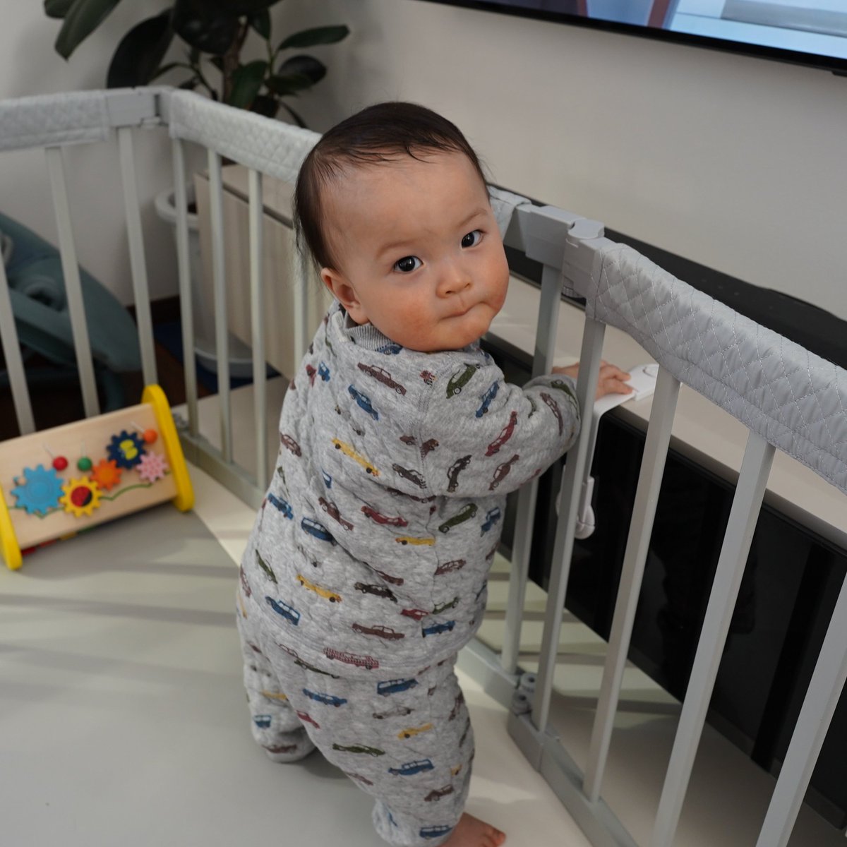 Yusuke Hayashi 林祐輔 𝕏(@hayashiyus) - Twilog (ツイログ)