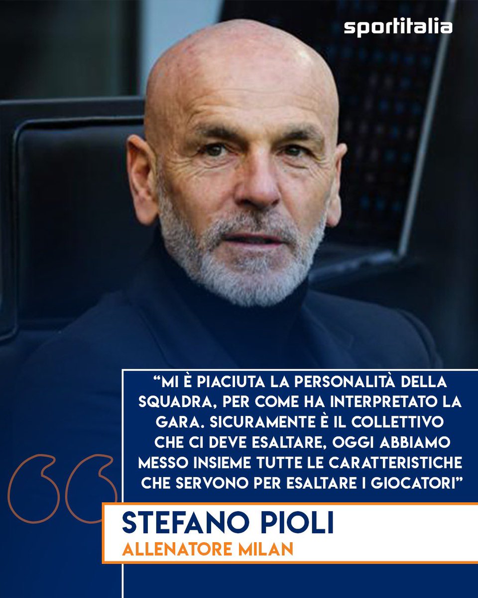 Sportitalia on Twitter: Sportitalia on Twitter: