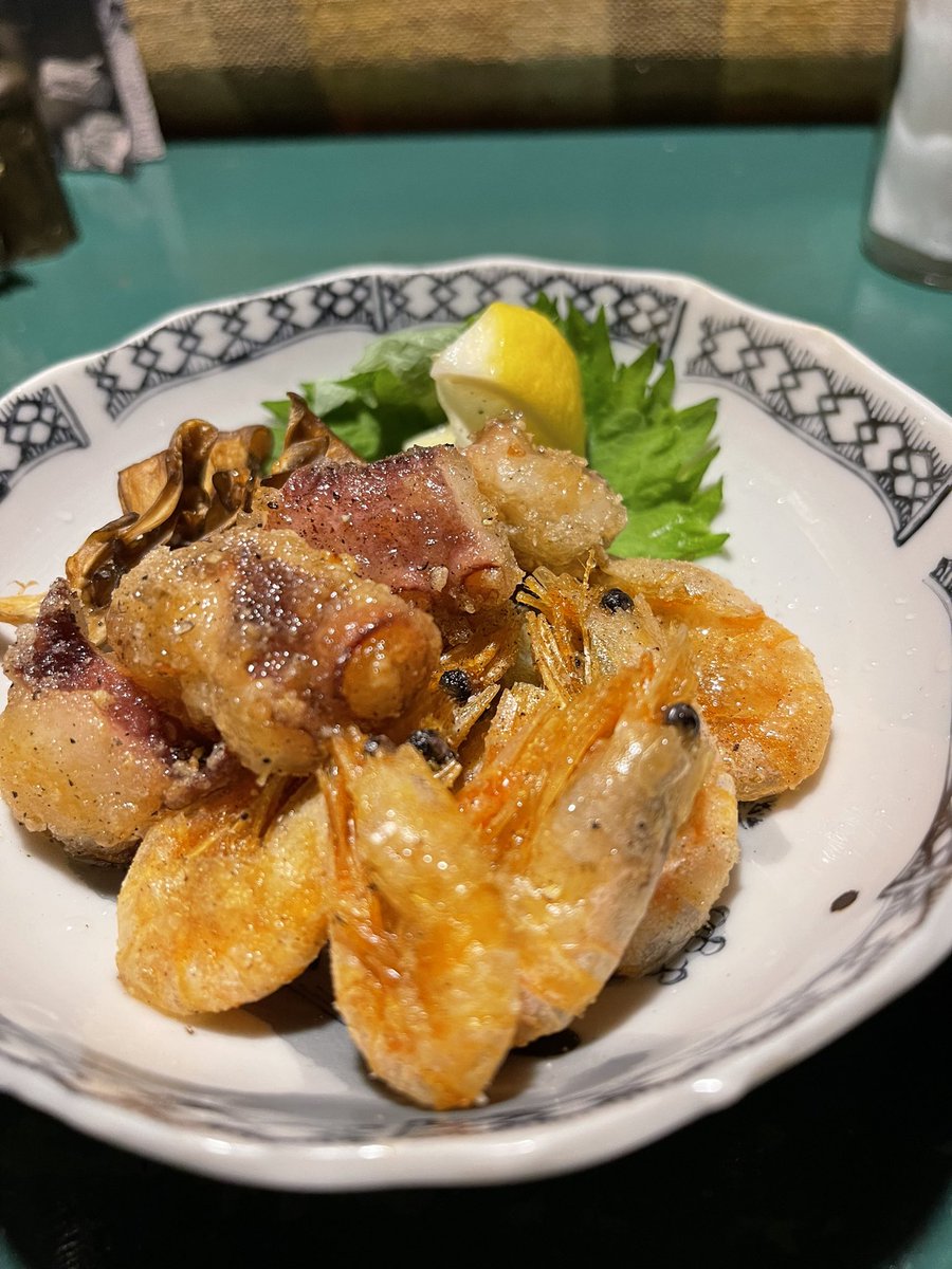 KONDO KOJUN@インド🇮🇳シフト(@kojunxxx) - Twilog (ツイログ)