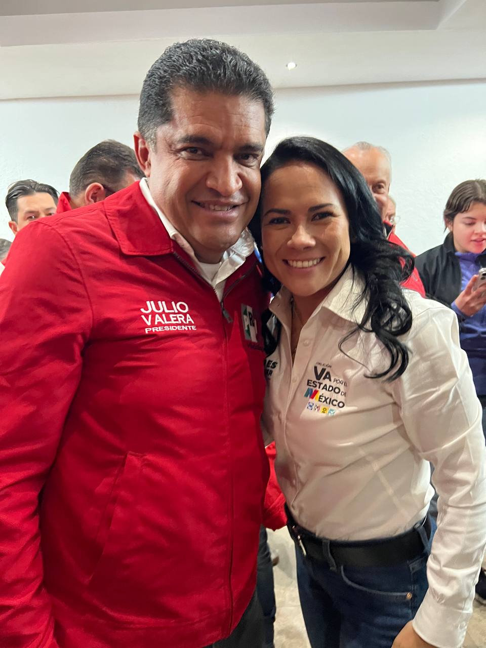 Daniel Nájera (@NajeraBustos) / Twitter